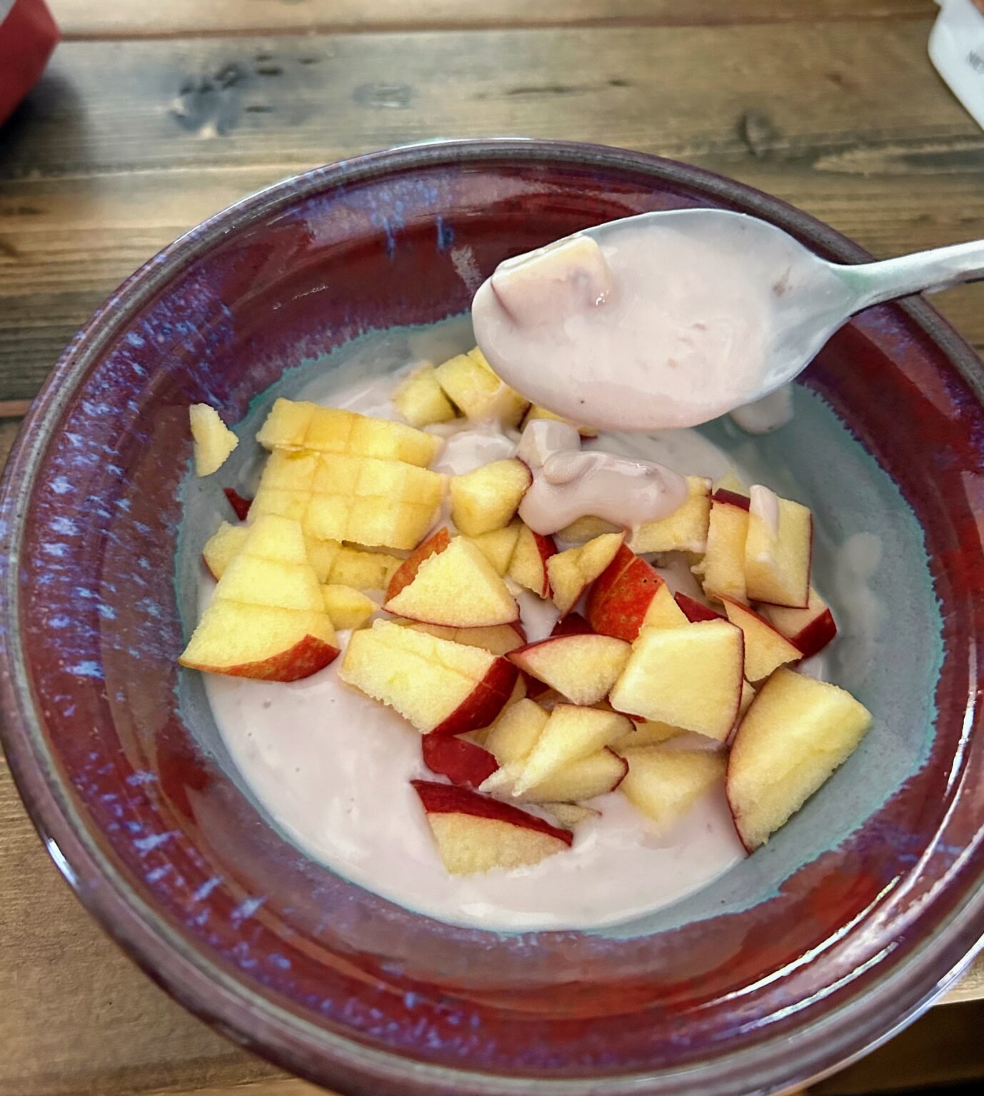 Forager Project Vegan Yogurt Review | Exploring Vegan