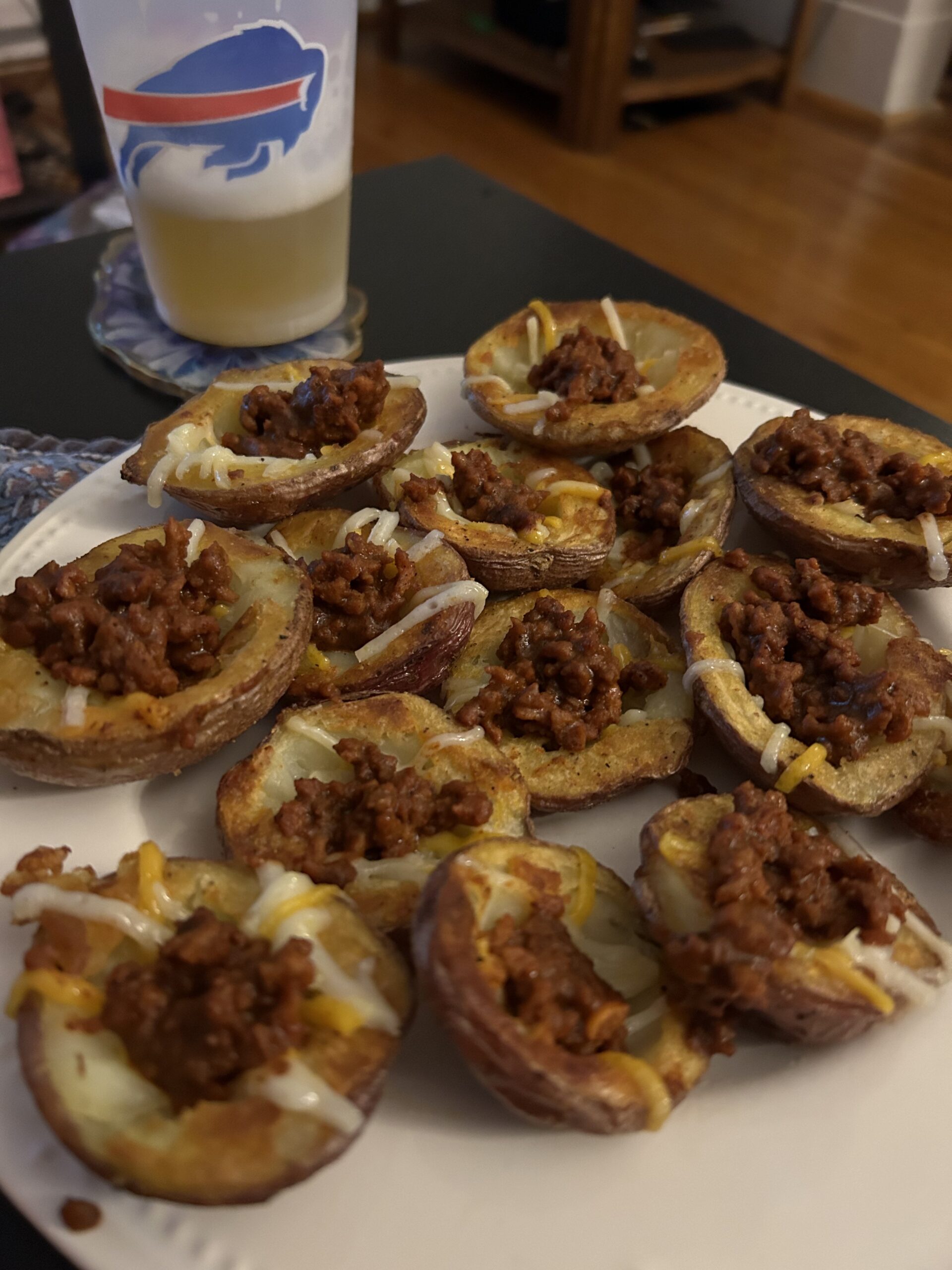 RollinGreens Plant-based Meats Review | Exploring Vegan