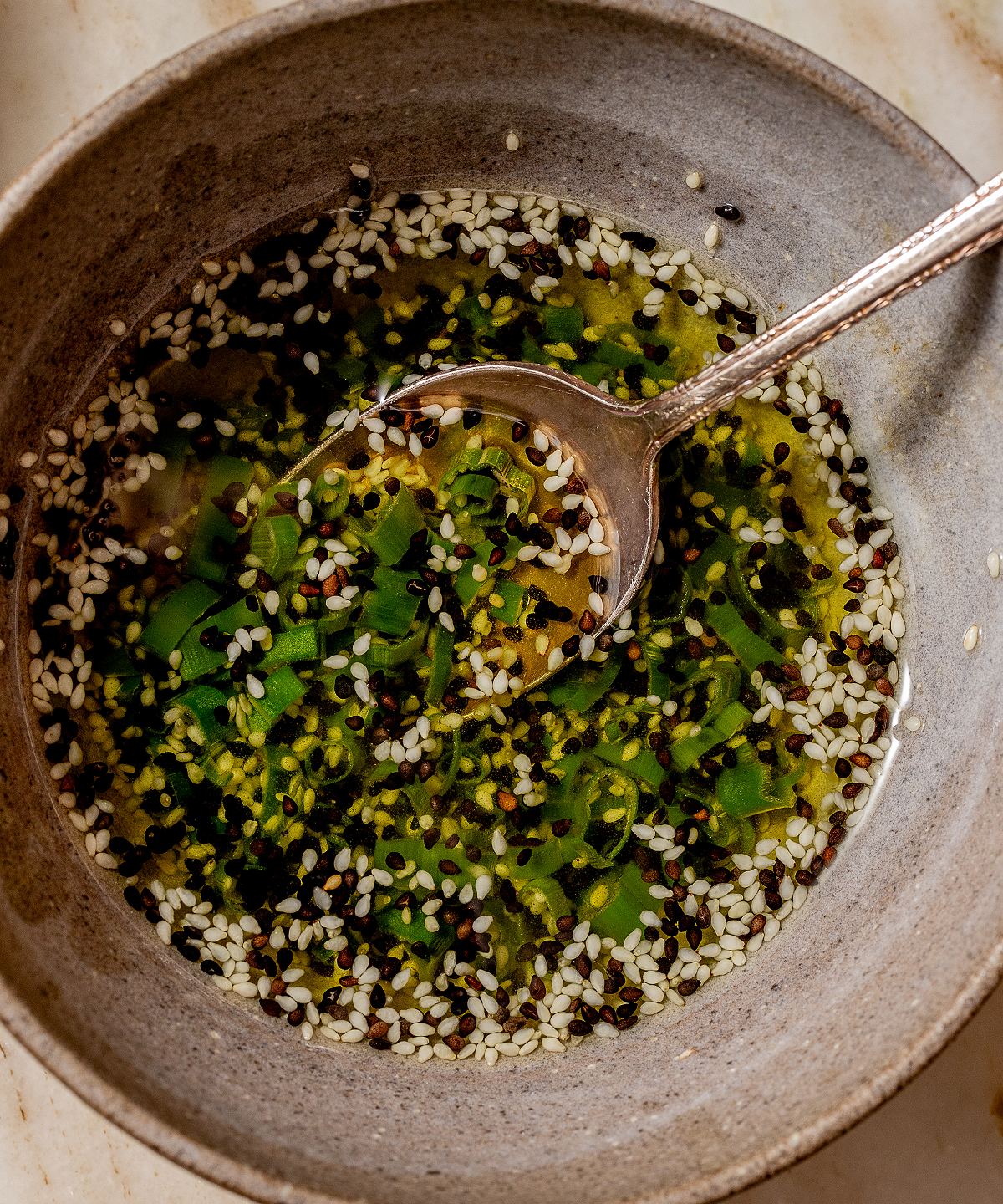 Vegan Dashi Ramen | Exploring Vegan