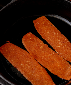 LightLife Smart Bacon Review | Exploring Vegan