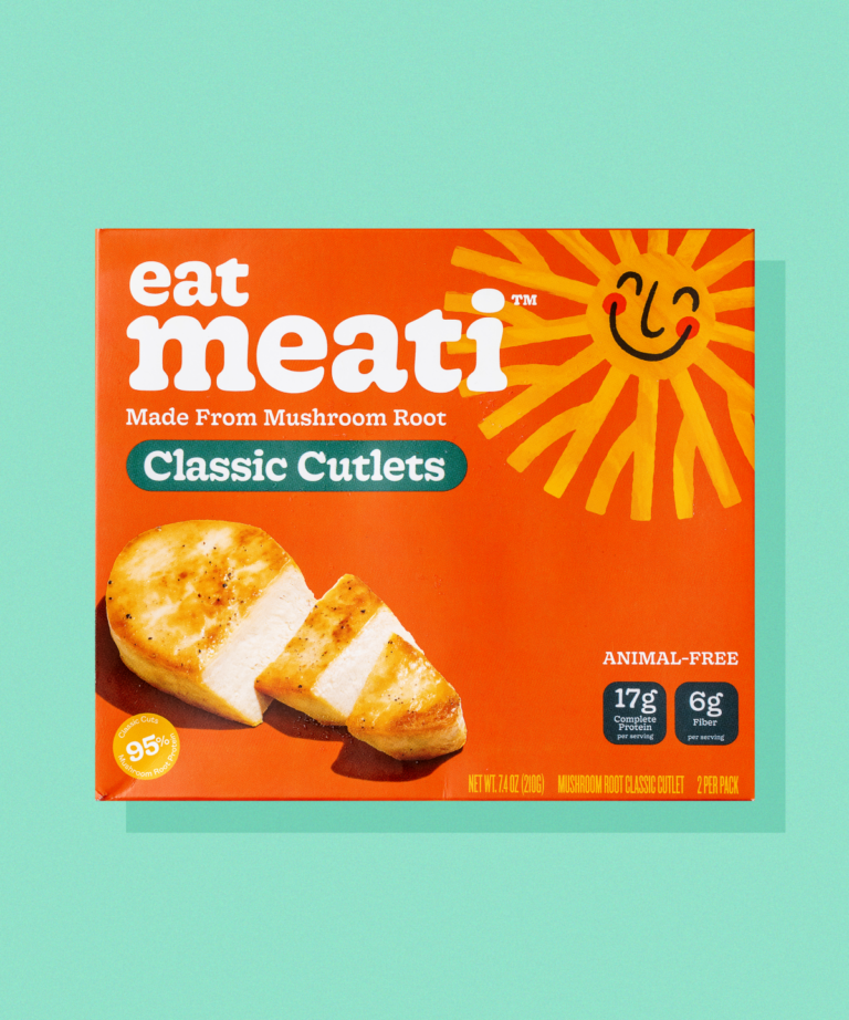 Exploring Vegan | Easy vegan recipes and plant-based product reviews.