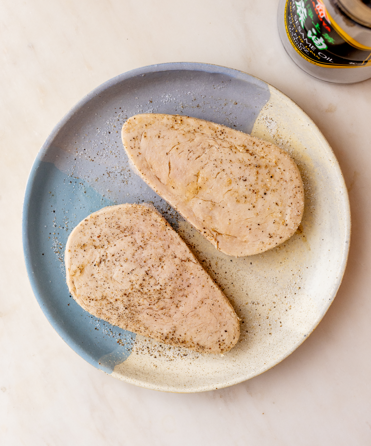 Meati Classic Cutlet Review | Exploring Vegan