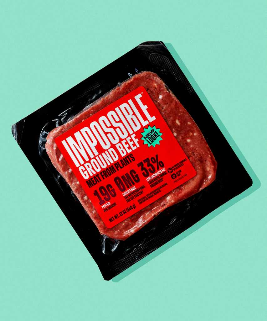 Exploring Vegan | Easy vegan recipes and plant-based product reviews.