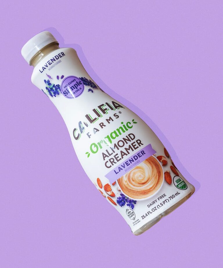 MorningStar Farms Garden Veggie Burger Review | Exploring Vegan