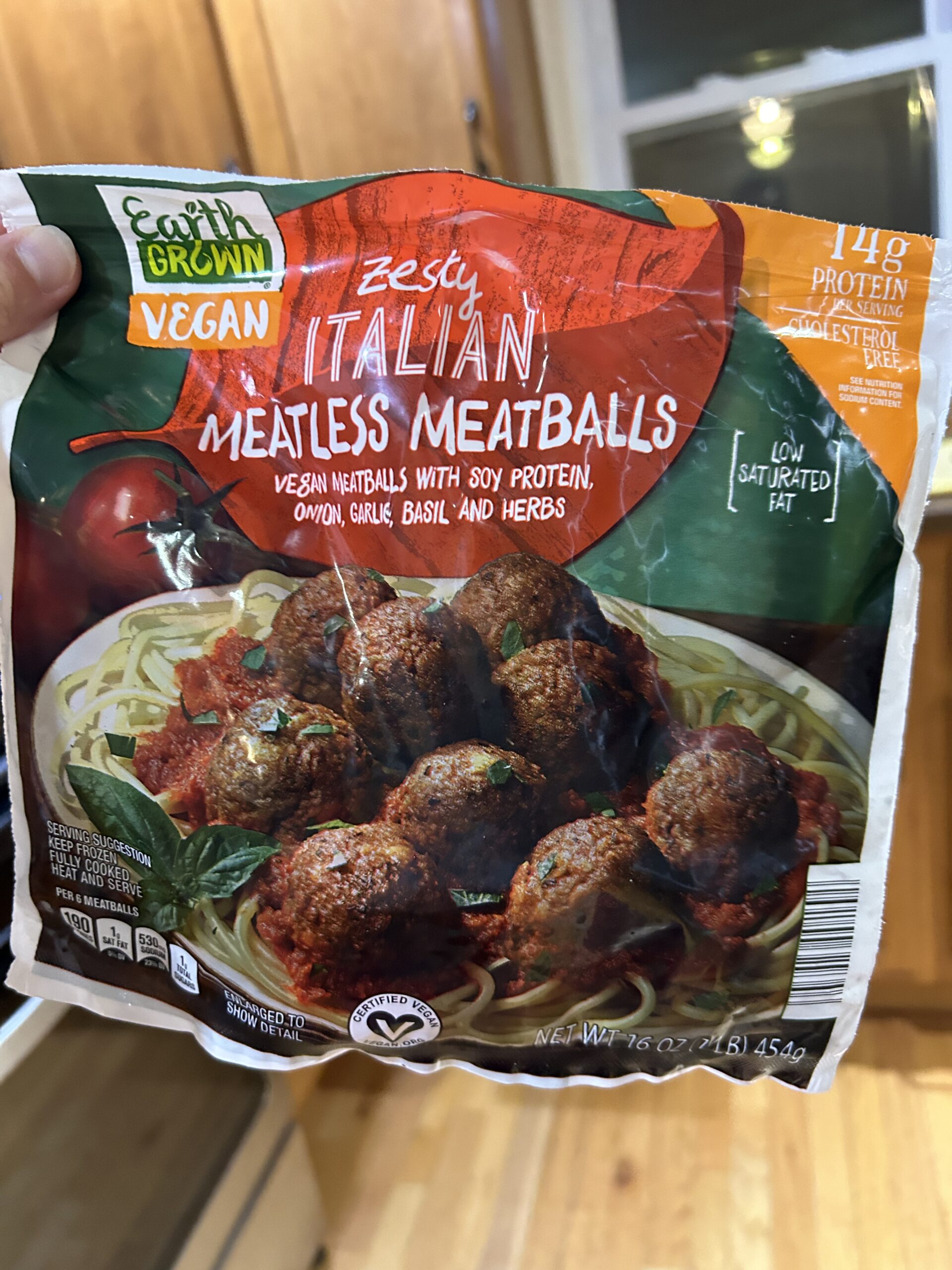Vegan on a Budget: Aldi Vegan and Plant-Based Foods Review | Exploring Vegan