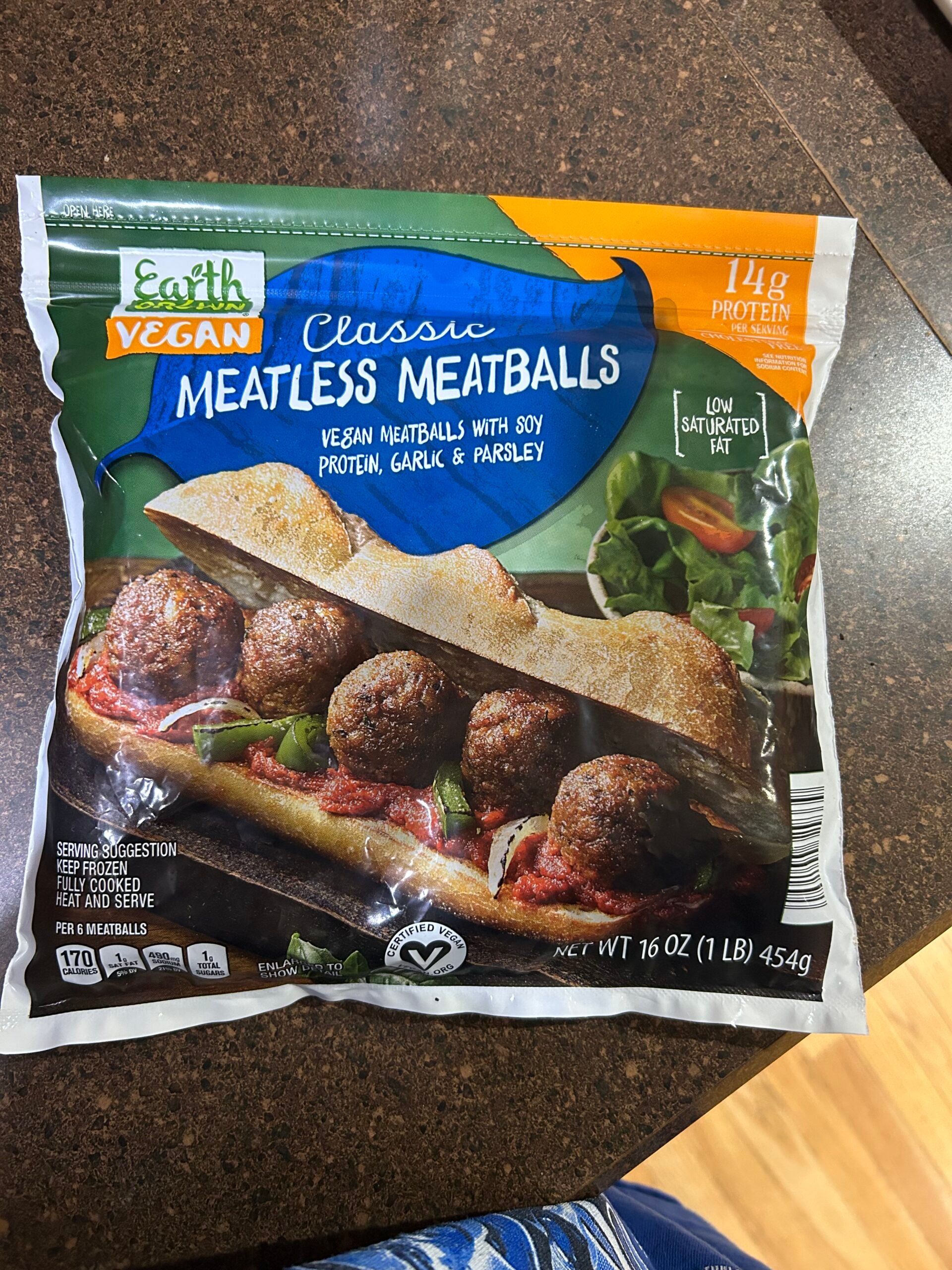 Vegan on a Budget: Aldi Vegan and Plant-Based Foods Review | Exploring Vegan