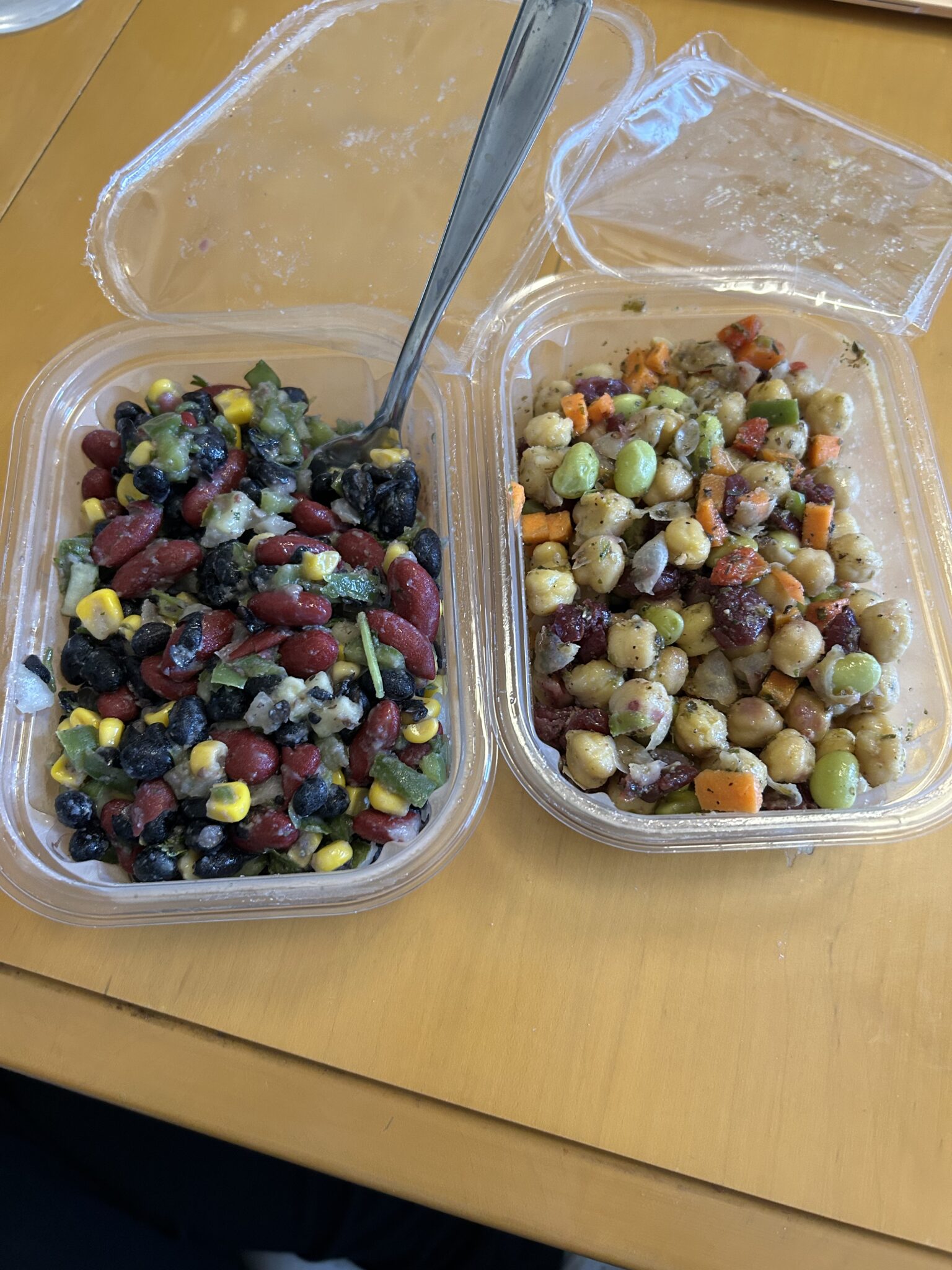 Vegan on a Budget: Aldi Vegan and Plant-Based Foods Review | Exploring Vegan